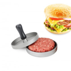 LOUIS TELLIER húspogácsa nyomó hamburgerhez