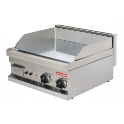 ARISCO EG606 asztali elektromos rostlap 600-as