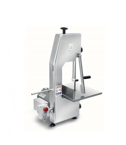 Csont- és húsfűrészek kedvező áron